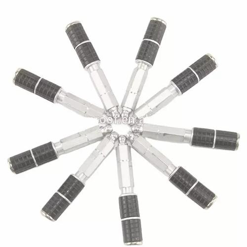 Jual Grouting Injection Packer, Packer Injeksi Per 100 pcs - Kab ...