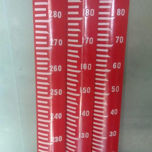 Jual Phale scale alat ketinggian air - Jakarta Barat - Marga Setia ...