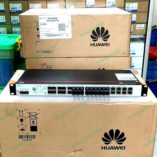 Jual ROUTER HUAWEI ATN 910C-G 48V ORIGINAL - Kab. Tangerang ...