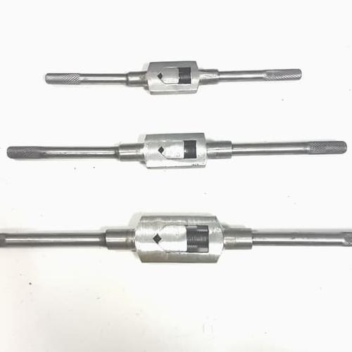 Jual Gagang Tap no. 6 - 3/4 " in inch inci - 20 mm mili FULL BESI ...