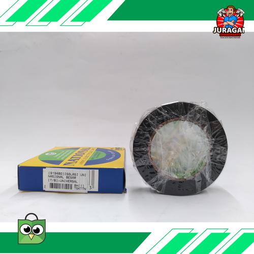 Jual Isolasi Nasional Universal Ukuran Besar - Kota Surakarta - Juragan ...