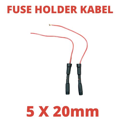 Jual RUMAH SIKRING KABEL KECIL SEKRING PANEL LISTRIK RUMAH MCB FUSE ...