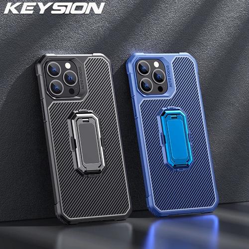 Jual Case iPhone 11 Biasa Pro Max 11Pro Promax Casing Cover Stand ...