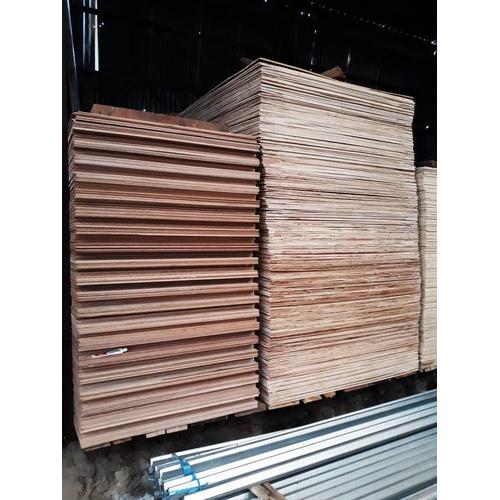 Jual Multiplex MC 9mm / Triplek Meranti Campur 9mm / Triplek / Triplex ...