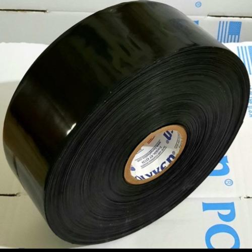 Jual Polyken tape 4 in x 400 fet-Isolasi pipa gas-minyak dan hydran ...