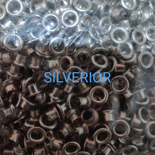 Jual Biji manik ring mata ayam - Kota Tangerang Selatan - silverior_NEW ...