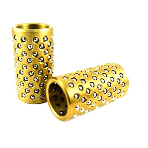 Jual Ball Cage Bushing 24x30x74 mm - Stroke Rotary Bearing - Jakarta ...
