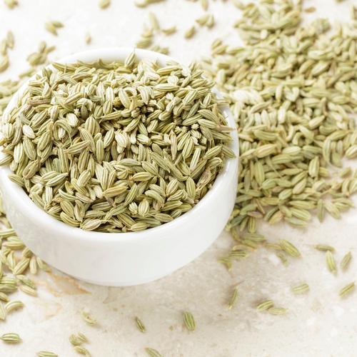 Jual Fennel Seeds 1Kg / Adas Manis 1Kg - Jakarta Timur - Rempah Kita ...