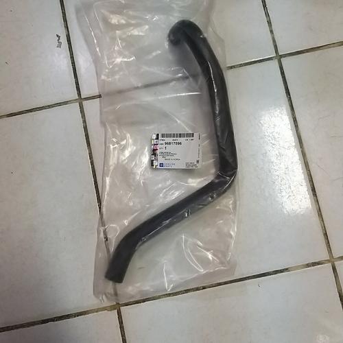 Jual Slang Waterpump Inlet Captiva Bensin NFL GM 96817596 - Jakarta ...