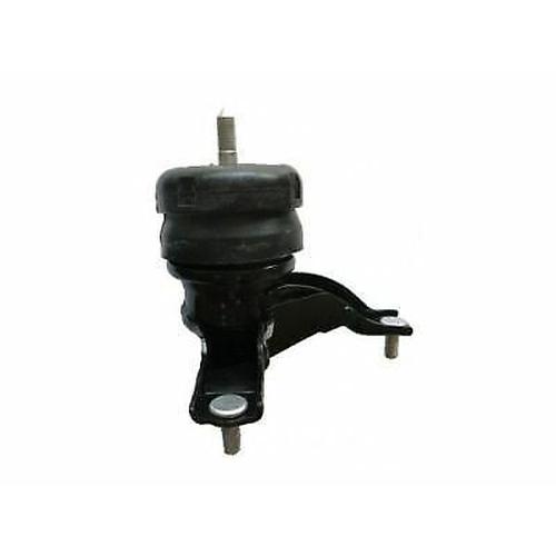 Jual Insulator Engine mounting ori 12372 12362 LEXUS CAMRY ALPHARD ...
