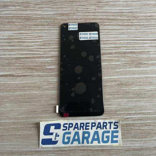 Jual LCD TOUCHSCREEN OPPO A74 CPH2219 ORIGINAL - Jakarta Barat ...