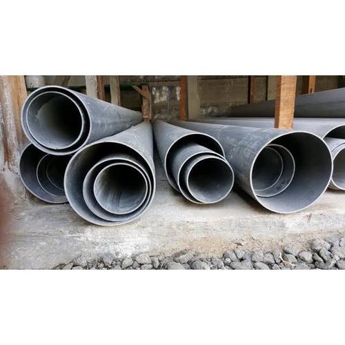 Jual Pipa pvc potongan 2" inch pipa eceran pipa ecer 2 inch - 50cm ...