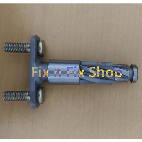 Jual Pinion Steering Shaft DAIHATSU ZEBRA S89 1300 1.3 Steer Stir As ...