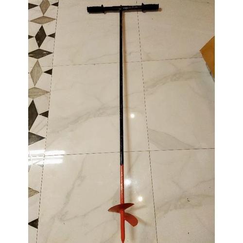 Jual Alat Bor Biopori | Alat Bor Tanah Manual - Kota Surabaya ...