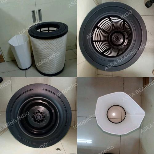 Jual Air Filter 21337557 / 21348756 (SSB) - Jakarta Barat - ABEARINDO ...