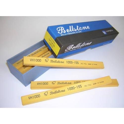 Jual Bellstone Grade #240 #400 # 600 13x3x150 - Jakarta Barat ...