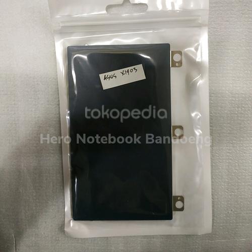 Jual Touchpad Mouse Asus Vivobook Oled X1403 X1403ZA Original - Kota ...