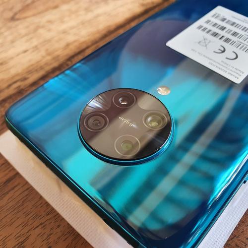 Jual Xiaomi Poco F2 Pro 128/256 GB HP 5G PocoF2 Garansi Resmi Pocophone ...