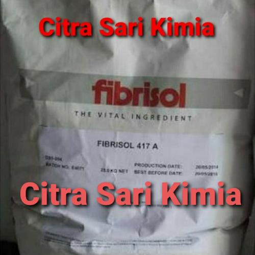 Jual Fibrisol 417 A Ex Australia / Pengenyal Bakso 1 Kg - Jakarta Pusat ...