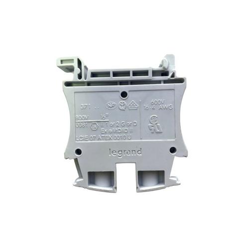Jual Legrand Viking Terminal Block Blok Ukuran 16 mm - Kota Tangerang ...