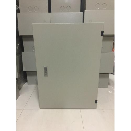 Jual Costum order box panel indoor 50x70 plat 1.5mm 50x70x25 50 x 70 x ...