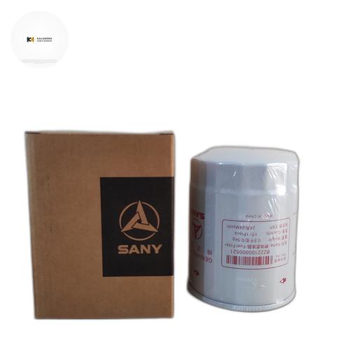 Jual Filter Solar Sany SY215C PN B22100000521 - Kota Yogyakarta - KKM ...