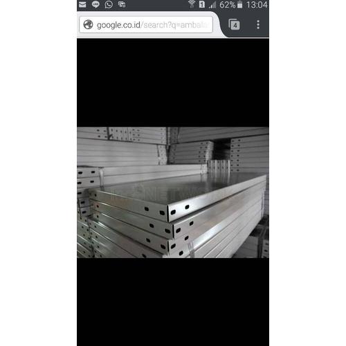 Jual plat rak besi plat ambalan besi siku rak ambalan rak besi 40x100 ...