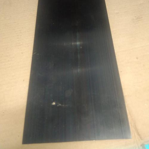 Jual plat baja spring sk5 ukuran tebal 1mm x 90mm x 895mm - Jakarta ...