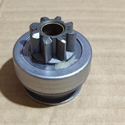 Jual Bendix Starter Suzuki Aerio Ertiga mega carry new karimun wagon 8 ...