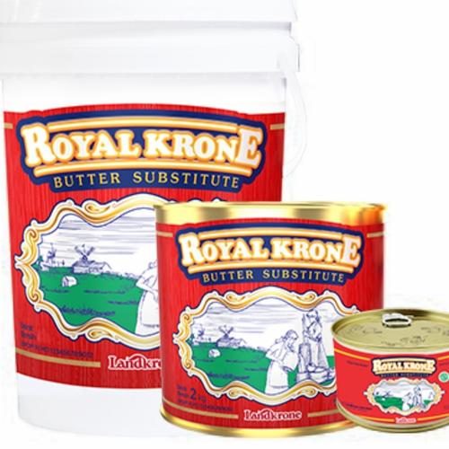 Jual butter royal krone repack 250 gram - Kota Tasikmalaya - TBK Nona ...