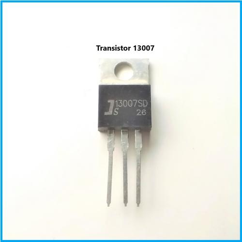 Jual Transistor 13007 - TR 007 PCB Lampu - Kota Semarang - Pijar Jaya ...