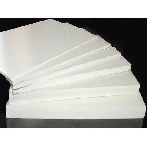 Jual Polyfoam 5mm x 50 cm x 100cm - Kota Pontianak - Papa Computer ...