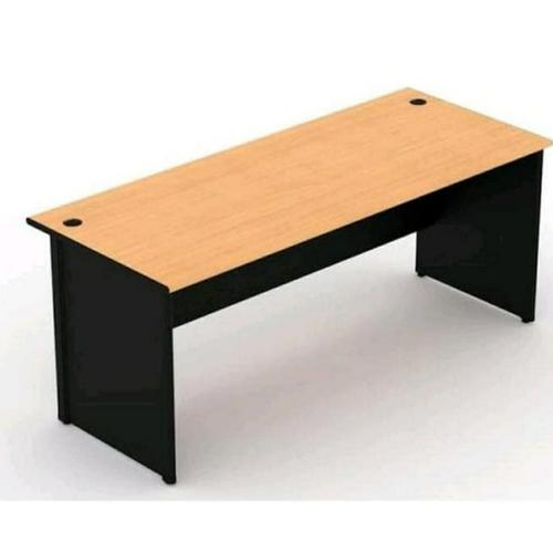Jual Meja kantor Uno clasic uk 150 free ongkir untuk Wilayah Jatadebek ...