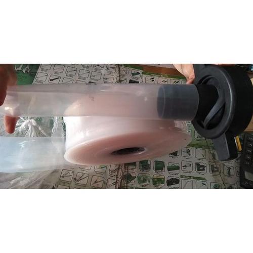 Jual Selang Drip Hydrosol selang pertanian selang irigasi - Putih, 4in ...