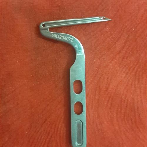 Jual 204072 loper bawah mesin obras pegasus - Jakarta Barat - Cahaya Sewing | Tokopedia