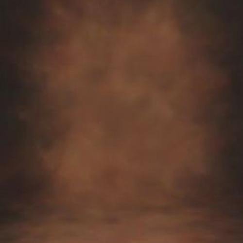 Jual Background Backdrop Latar Layar Studio Foto Abstrak Coklat ...