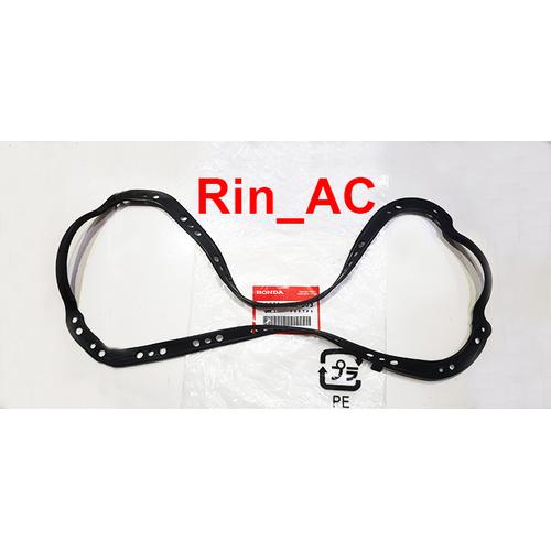 Jual Karet Paking Packing Carter Karter Kalter Bak Oli Civic Century ES ...