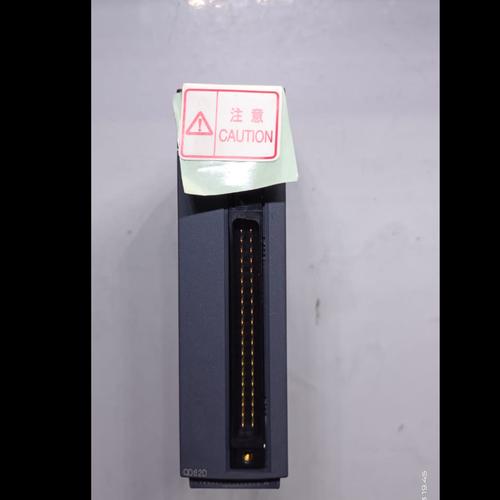 Jual QD62D HIGH SPEED COUNTING UNIT MODUL PLC MITSUBISHI ELECTRIC - Kab ...