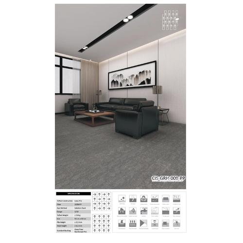 Jual KARPET KANTOR FULL RUANGAN | PER LEMBAR 50X50 CM - Kab. Bandung ...