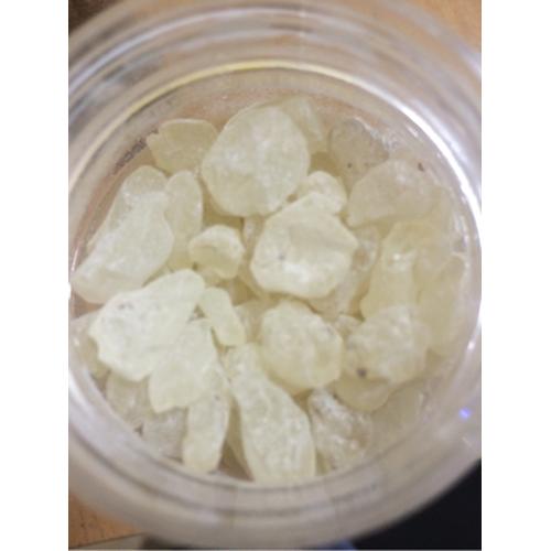 Jual KEMENYAN PUTIH SUPER AL-MALIKI 50gram Batu Menyan Asli Arab Bakar ...