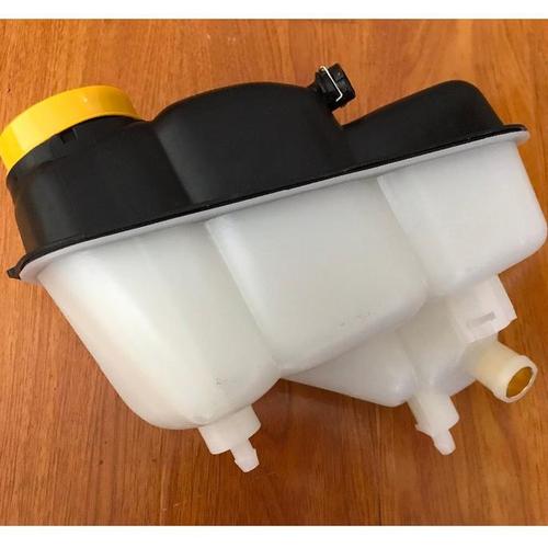Jual Tabung Tank Air Coolant Overflow Radiator Mercedes W211 - Jakarta ...