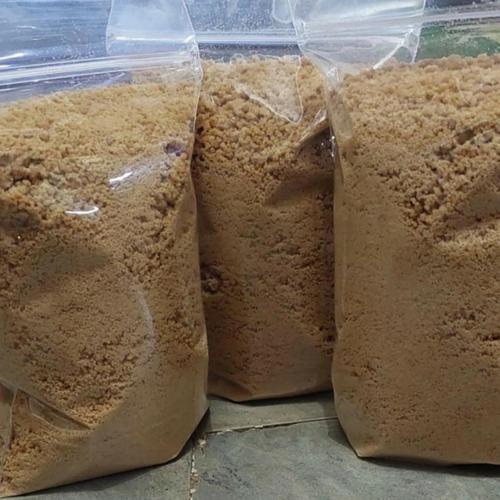 Jual BUBUK JAHE MERAH MANIS/SARABA TERBUAT DARI PATI JAHE DAN GULA ISI ...