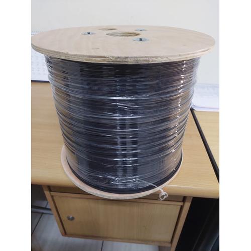 Jual KABEL FIBER OPTIC MEJEC 1 CORE / 2 CORE / 4 CORE FIBER OPTIK ...