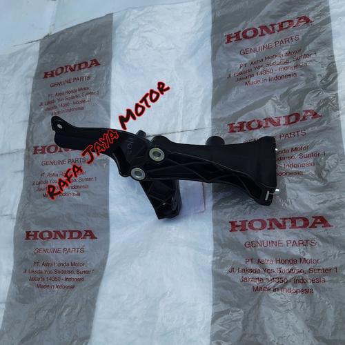 Jual Stay Comp Front Dudukan Tameng Depan New Beat 2020 LED K1A ...