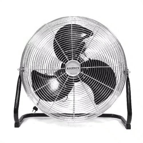 Jual Kipas Angin Regency Deluxe DLX-20 / Fan Tornado DLX-20 -- 20 Inch ...