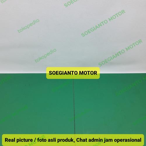 Jual 19100-16050 ORI TOYOTA 029100-9682 ND DISTRIBUTOR ASSY DELCO ...