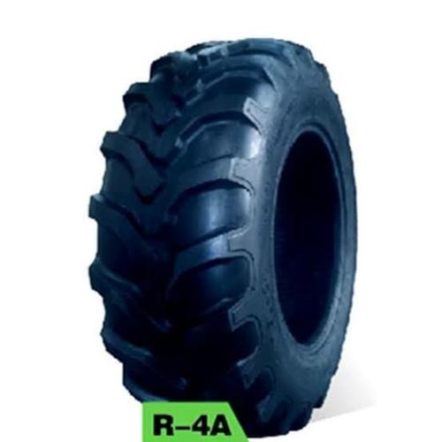 Jual ban loader / alat berat ukuran 12.5/80-18 12pr tubeless CHINA ...