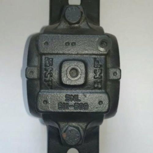 Jual PLUMMER BLOCK SNL 517 SKF - Jakarta Barat - Mitra Jaya Teknik ...