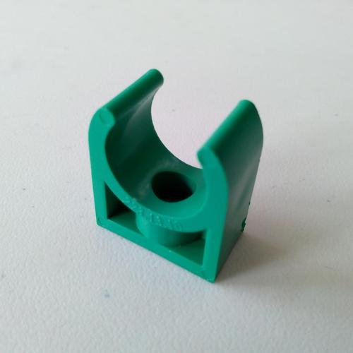 Jual PPR Klem / Pipe Clamp uk.1 1/4" (40 mm) Fitting PPR - Jakarta ...