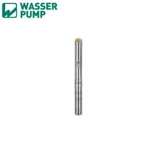 Promo Wasser Submersible Deep Well Pump SD-P303-11K-2 - Jakarta Barat ...